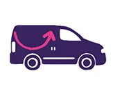 Ecourier - A technology-enabled logistics company