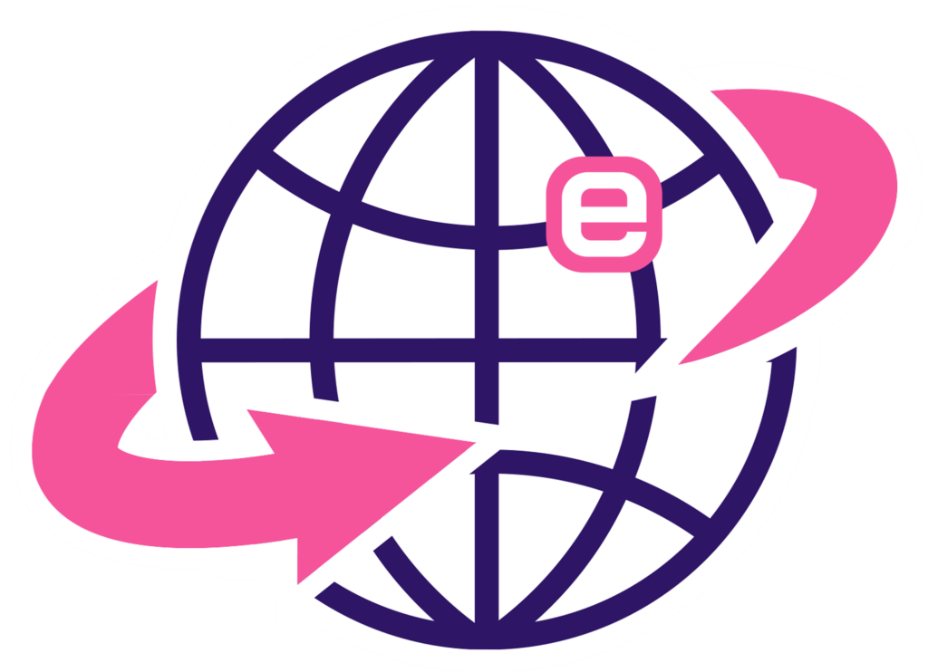 Shipping Options for UK & International Delivery | eCourier