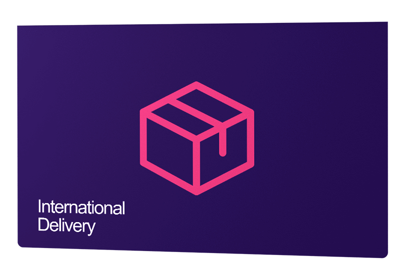 Ecourier - A technology-enabled logistics company