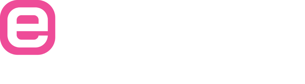 My eCourier - Create or Log into your eCourier account