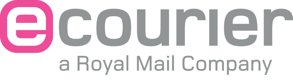 eCourier - Midlands Delivery