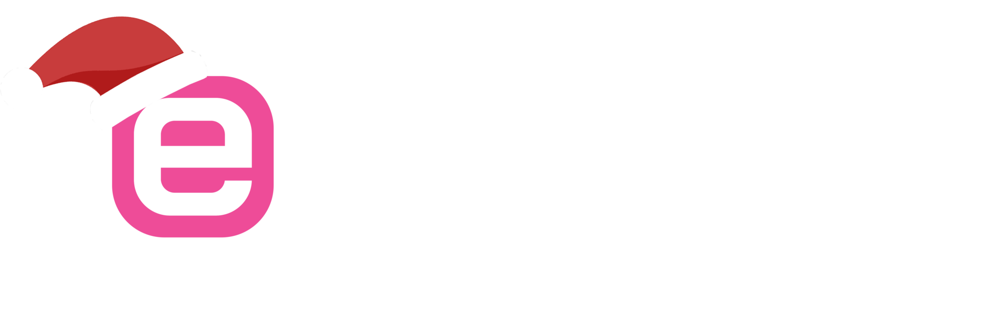 Ecourier - A technology-enabled logistics company