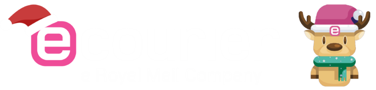 eCourier - Courier services available 24/7, 365 days a year